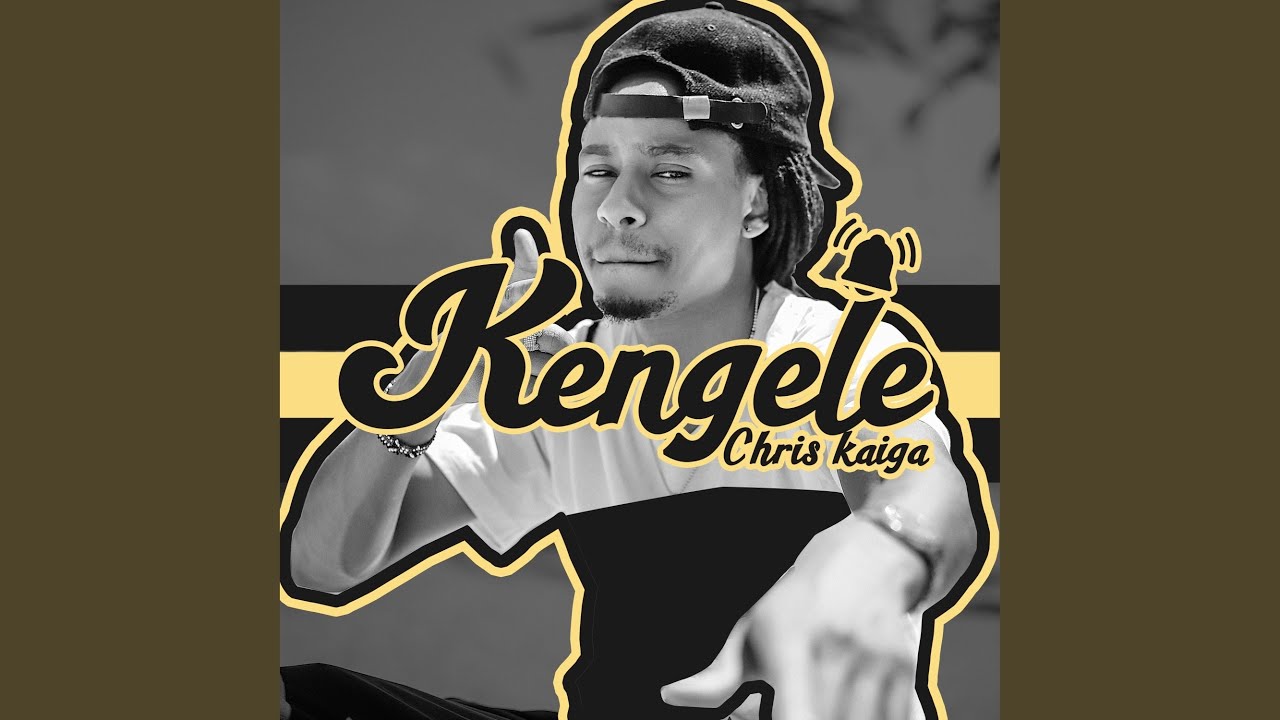 Kengele - YouTube Music