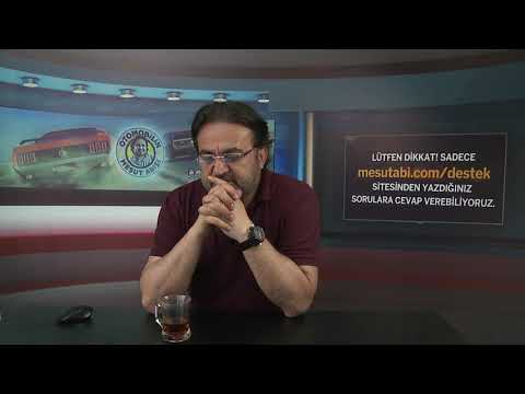 Renault EDC mi, Hyundai-KIA DCT mi?