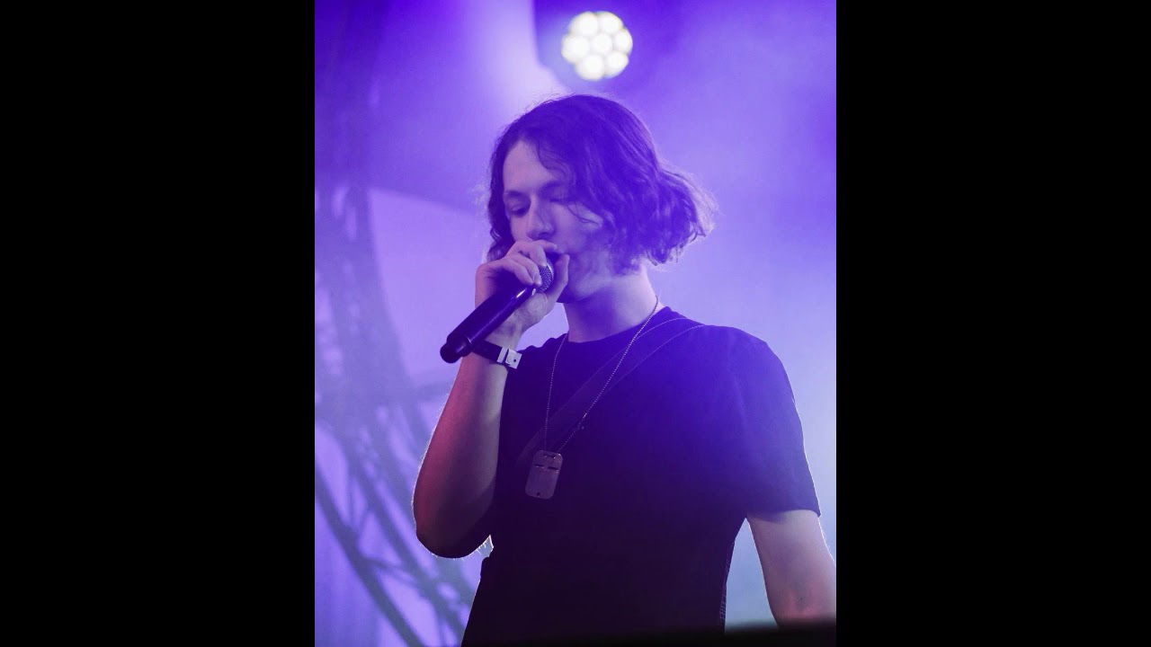 Bladee - Be Nice 2 Me (VOCALS ONLY) - YouTube