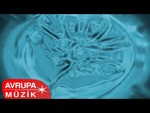 Çıtır Deniz - Dönüver (Official Audio)