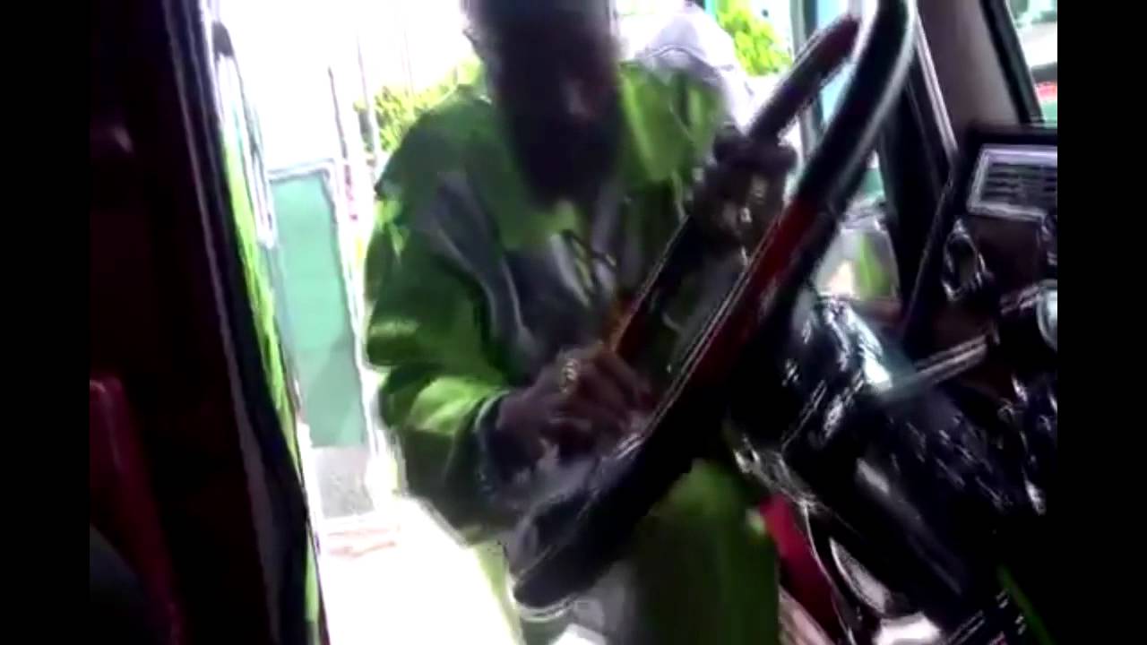 Capleton - Tun Up Everywhere/Choose Your Friends (Love People Sound Dub ...