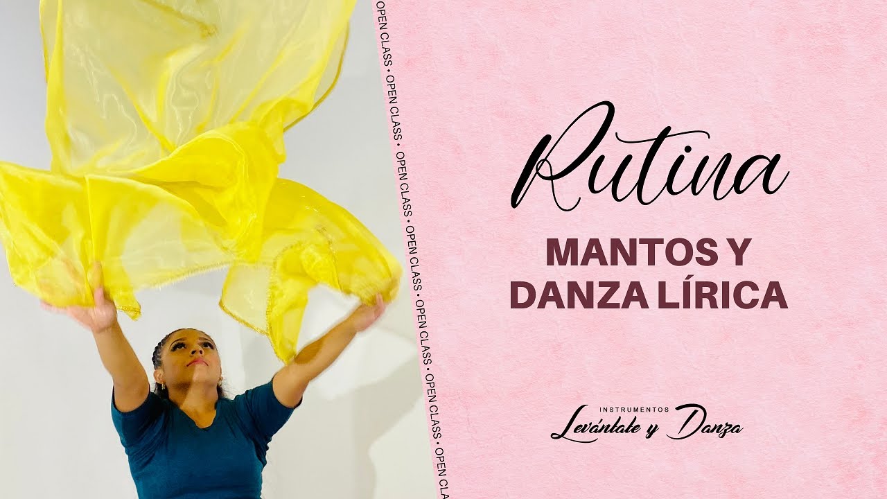 El nos ama Christine d'Clario - Clases de mantos Instrumentos Levántate ...