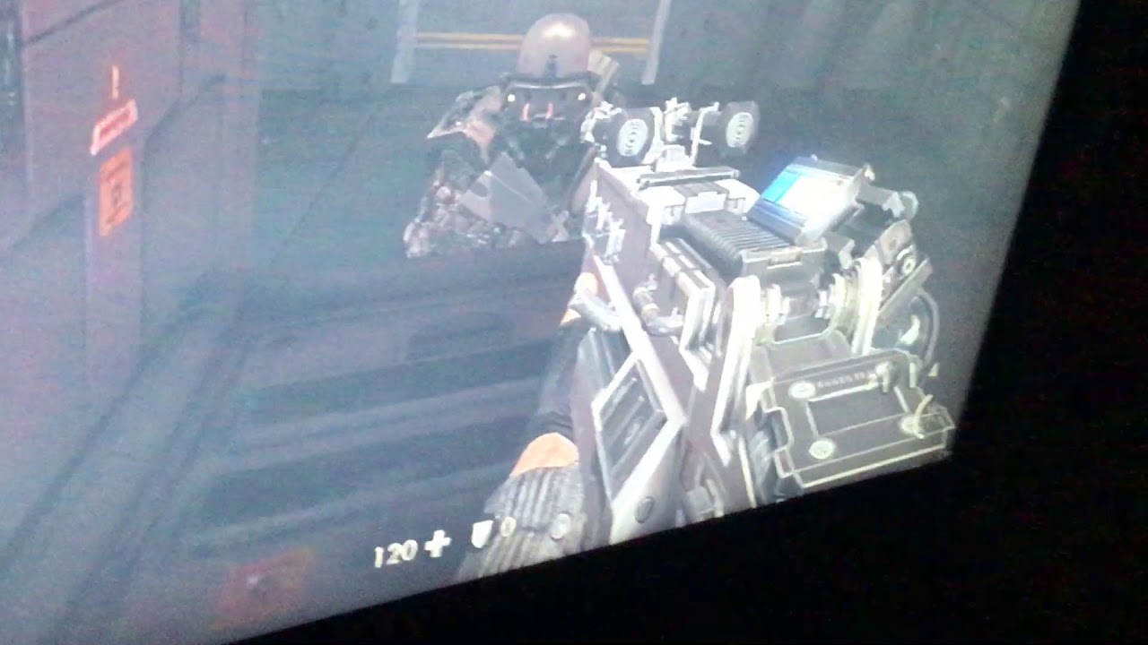 Fortnite random duo fill in a nutshell - YouTube