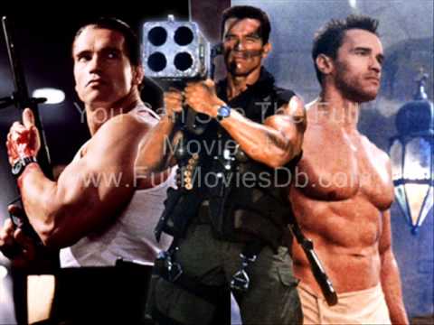 Raw Deal 1986