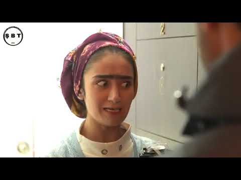 zazaca kısa film(KARGO)
