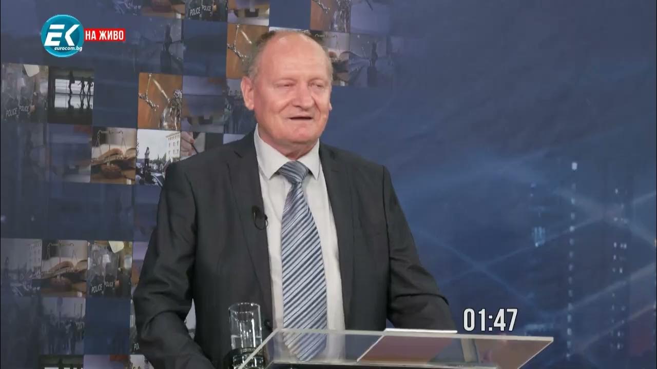 Часът на избора ПРЕДИЗБОРЕН ДИСПУТ Youtube