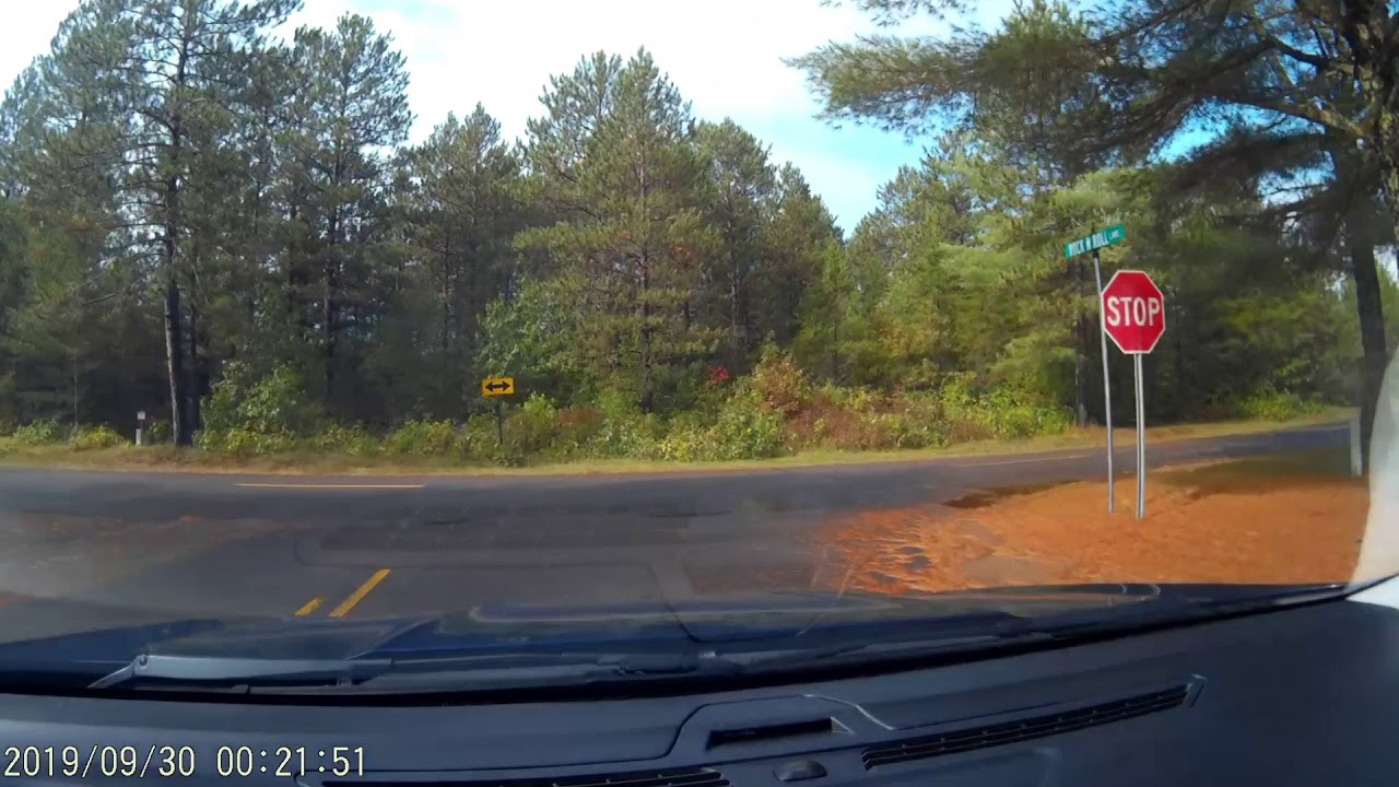 going to the store again - YouTube