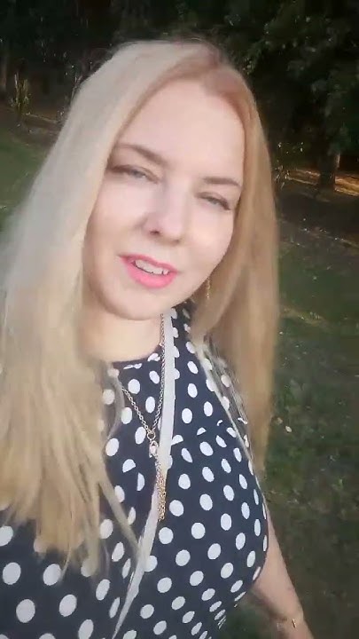 Новая Я и новая краска ОРИФЛЭЙМ светлый блонд#ефремов #орифлейм #елец # ...