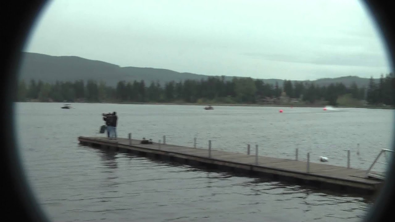 2013 Lake Lawrence Run for the Record - Outboard Hydro - Saturday 00025 ...