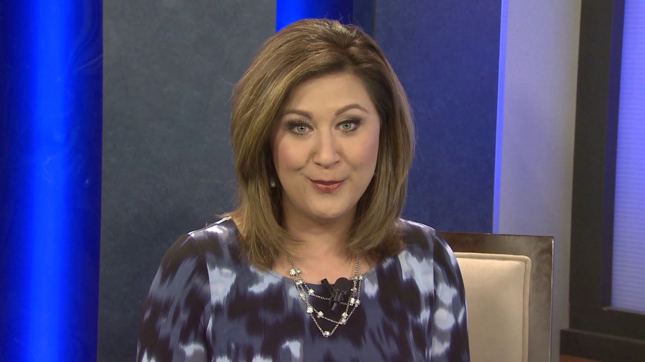 Best Morning Newscast 15 - YouTube