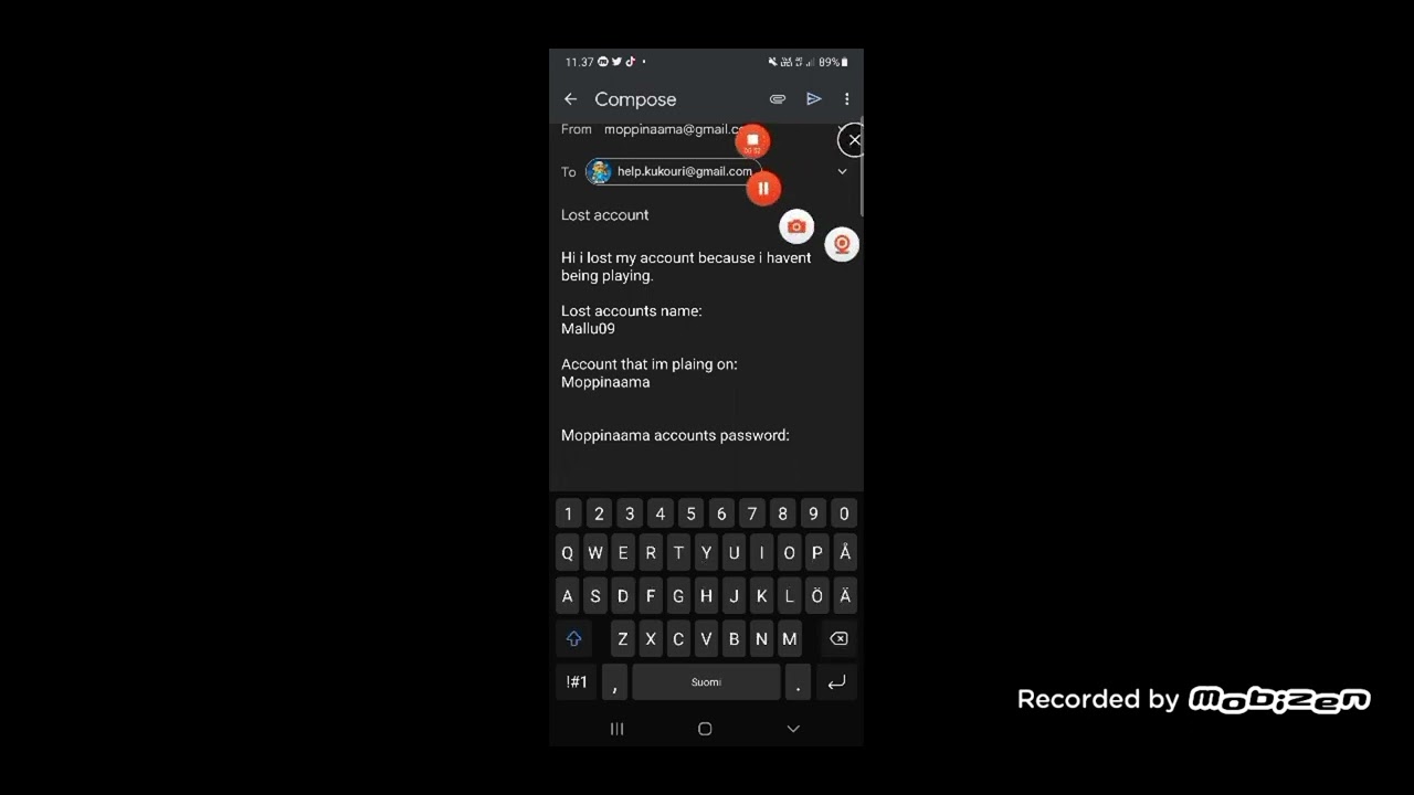 pixel worlds hack accounts working 2022 - YouTube