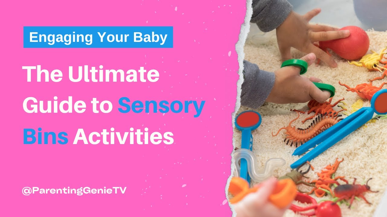 Simple Simon Says: The Ultimate Activity Guide for Fun and Learning - YouTube