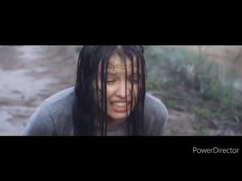 Azat Donmezow Feat Mariyam . AYRALYK.