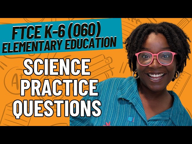 Quia Quiz Science 6 At Fms The Transactions Of The Royal Irish Academy