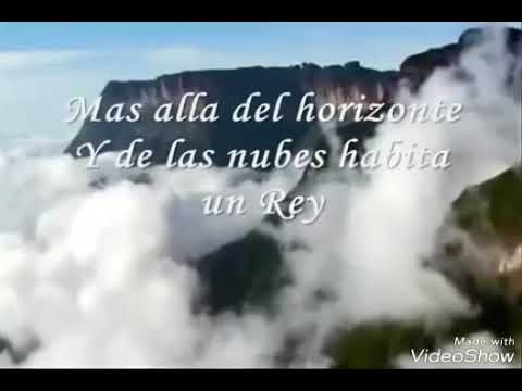 Trono sublime - YouTube