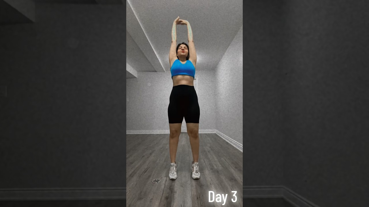 Lets get flexible - YouTube