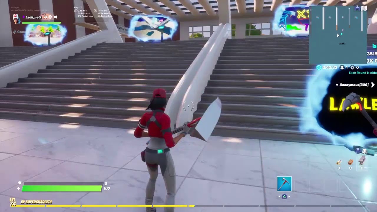 Live stream..Ps4 add me - YouTube