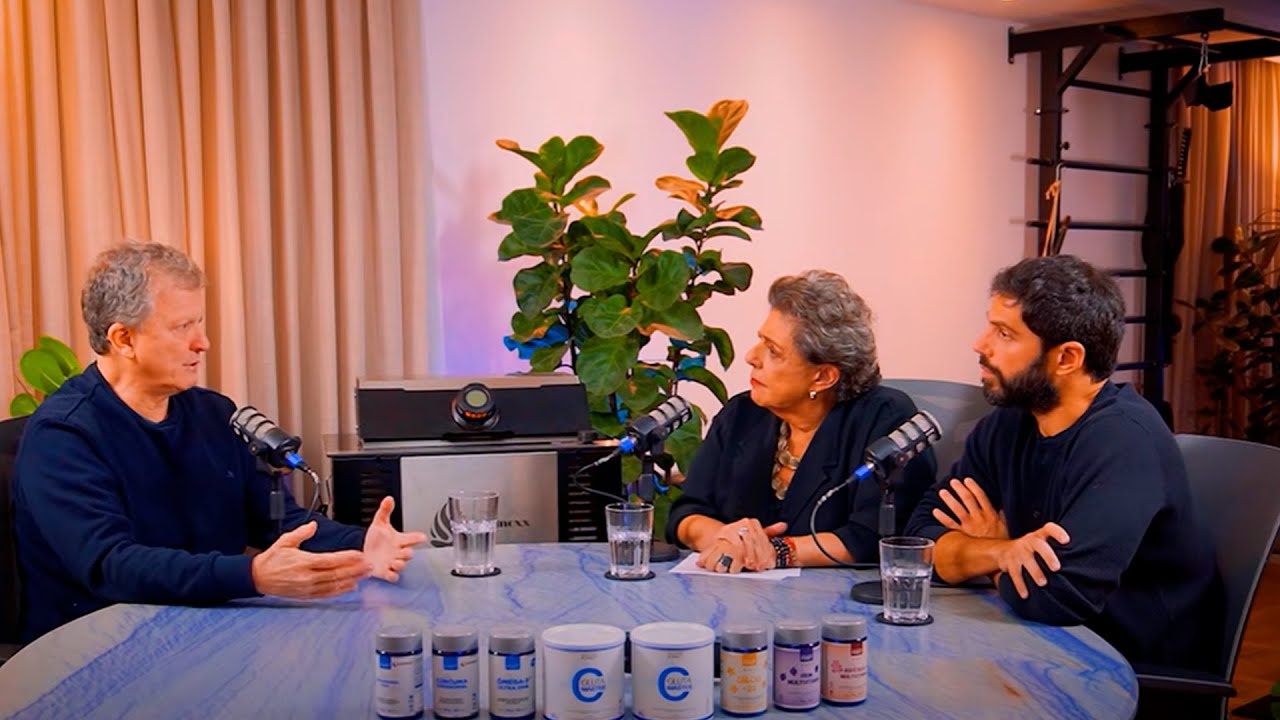 Youtube tem 15 vezes audiência da globoplay, por isto a Globo quer ...