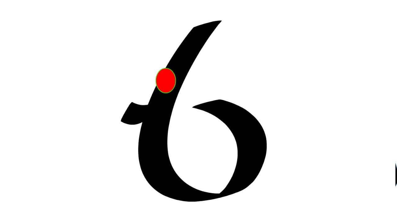 Thanu Letters - YouTube