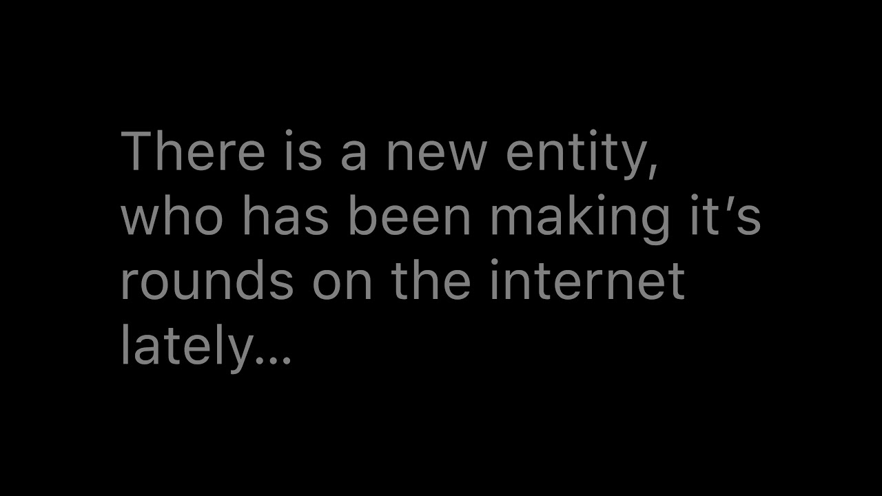 [REDACTED] (Cartoon cat Teaser) - YouTube