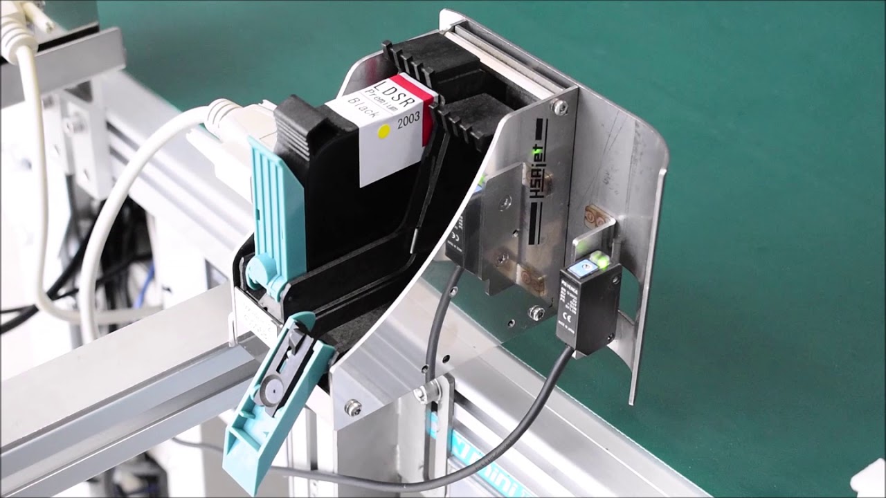 MINIKEY (操作方法) - YouTube