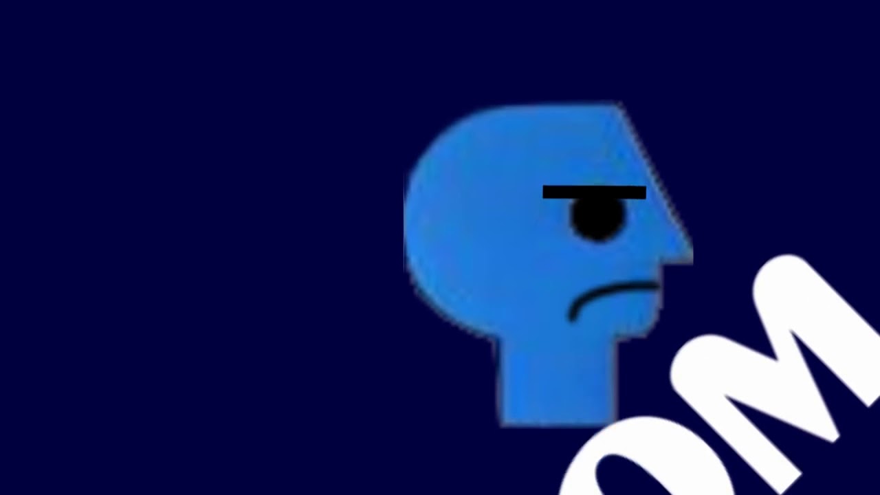 This Is PB-To Be Continued Meme - YouTube