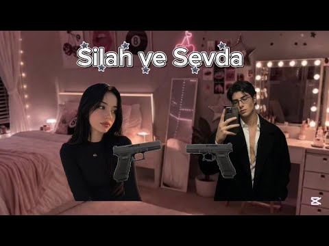Silah ve Sevda full bölüm kısa 