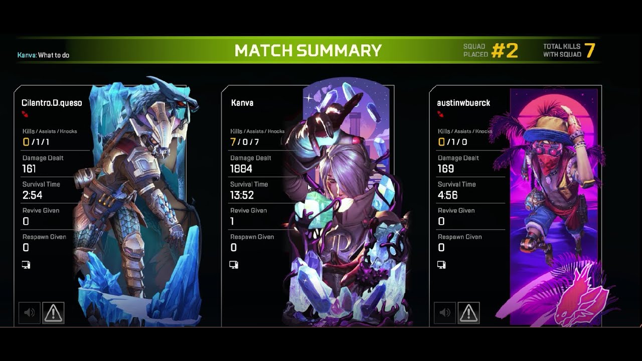 Catalyst First Game Online - YouTube