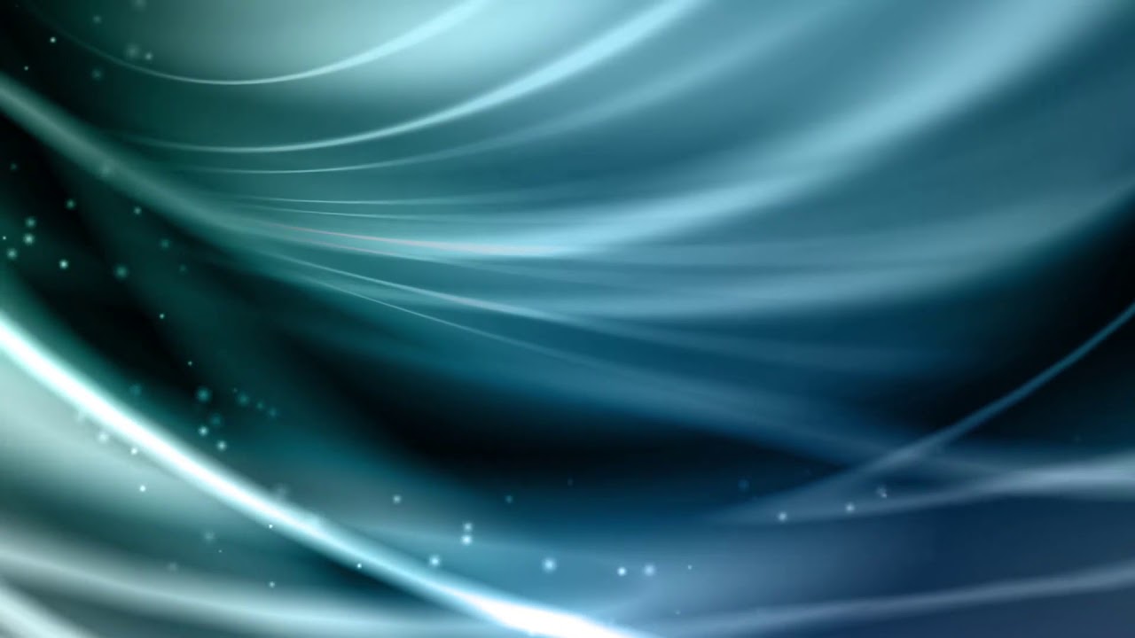 VIDEO LIBRARY ~ VIDEO FOR CONTENT CREATORS ~ 1080 X 1920 HD ~ NO ...