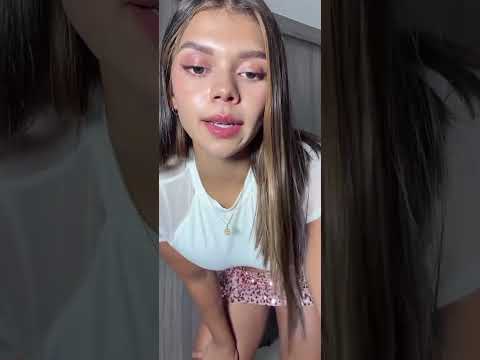 Beautiful dance girl BIGO live 🌊797