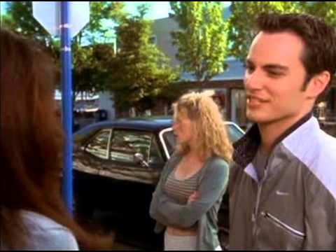 DESTINO FINAL 1 MUERTE DE TERRY (EN ESPAÑOL) - YouTube