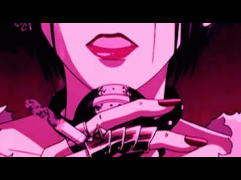room 707-braxton knight, tevomxtana (slowed+reverb) - YouTube