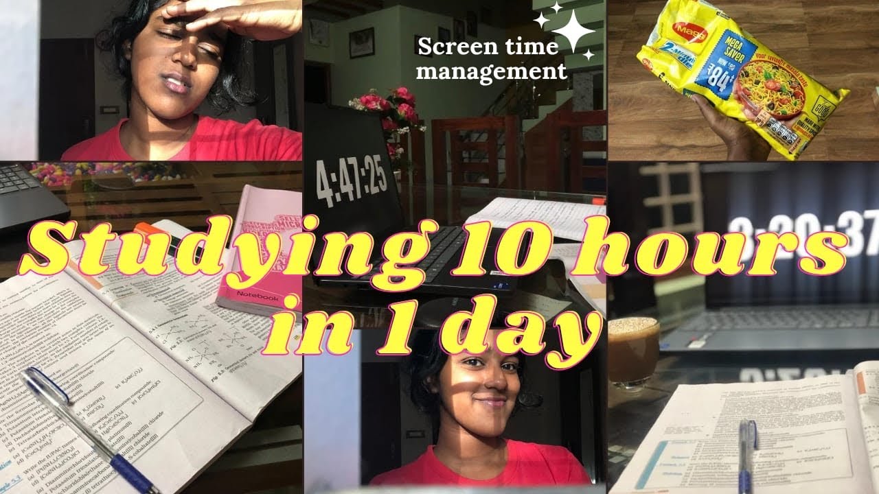 Along with classes | coaching🥴| waking up at 3:00 am🫨| 12th grader | Malayalam| Unscripted ...