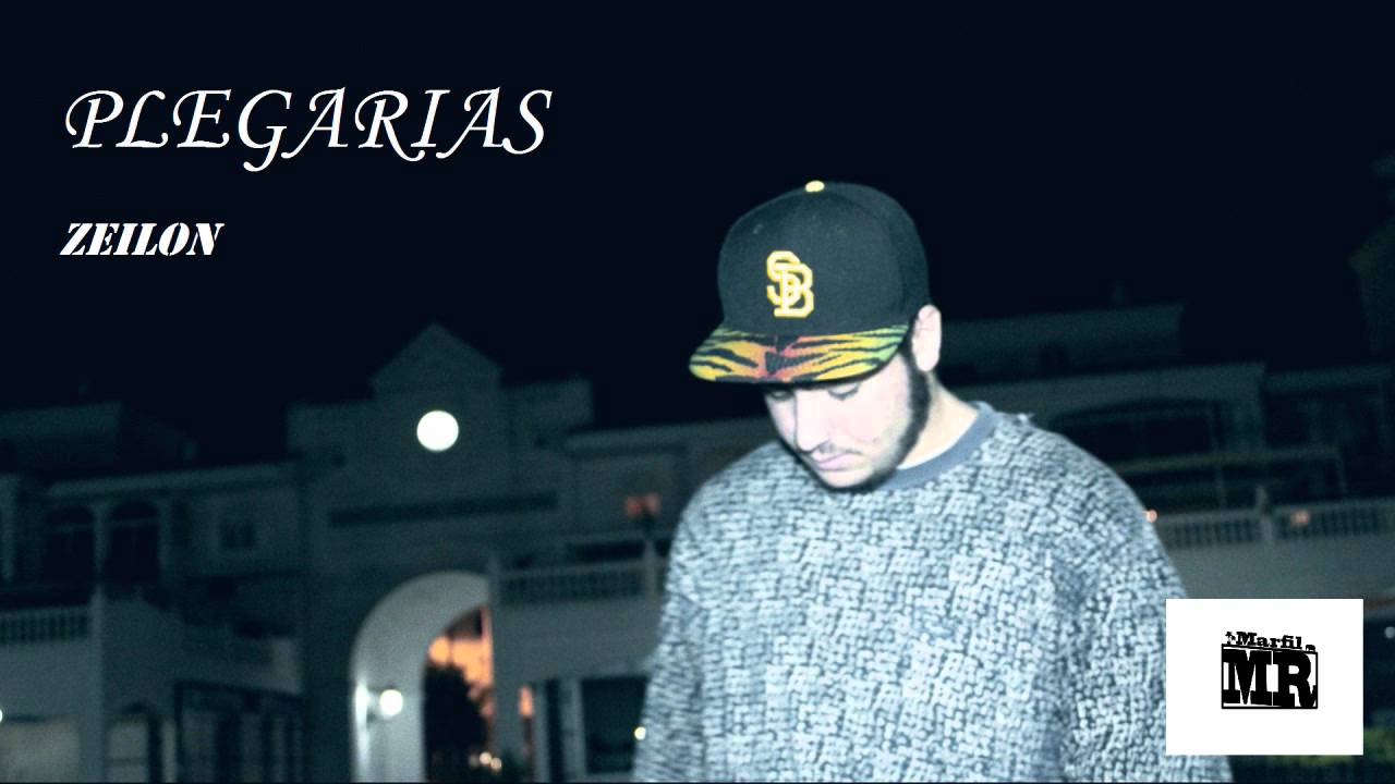 05. Zeilon - SOÑAR DESPIERTO {PLEGARIAS} 2014 - YouTube