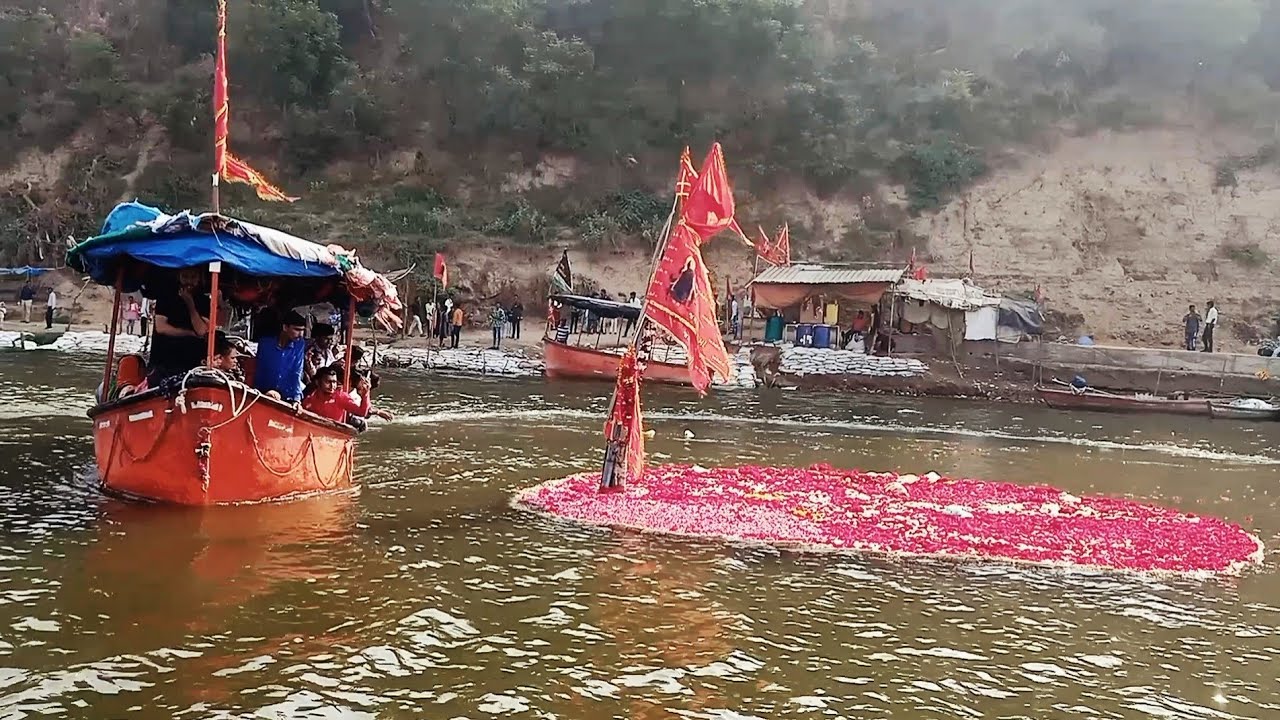 Angadh Masani Mata Mandir || અનગઢ મસાણી માતા મંદિર Angadh history - YouTube