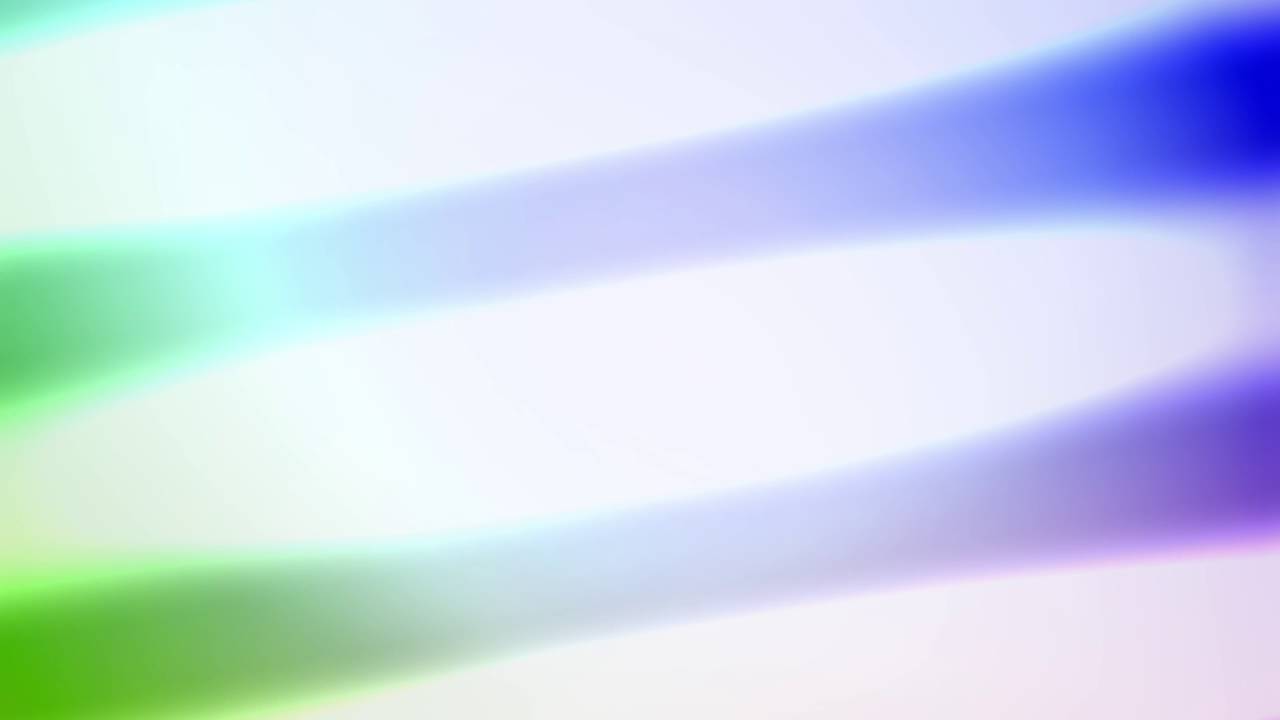 Blurry colors - HD animated background #121 - YouTube