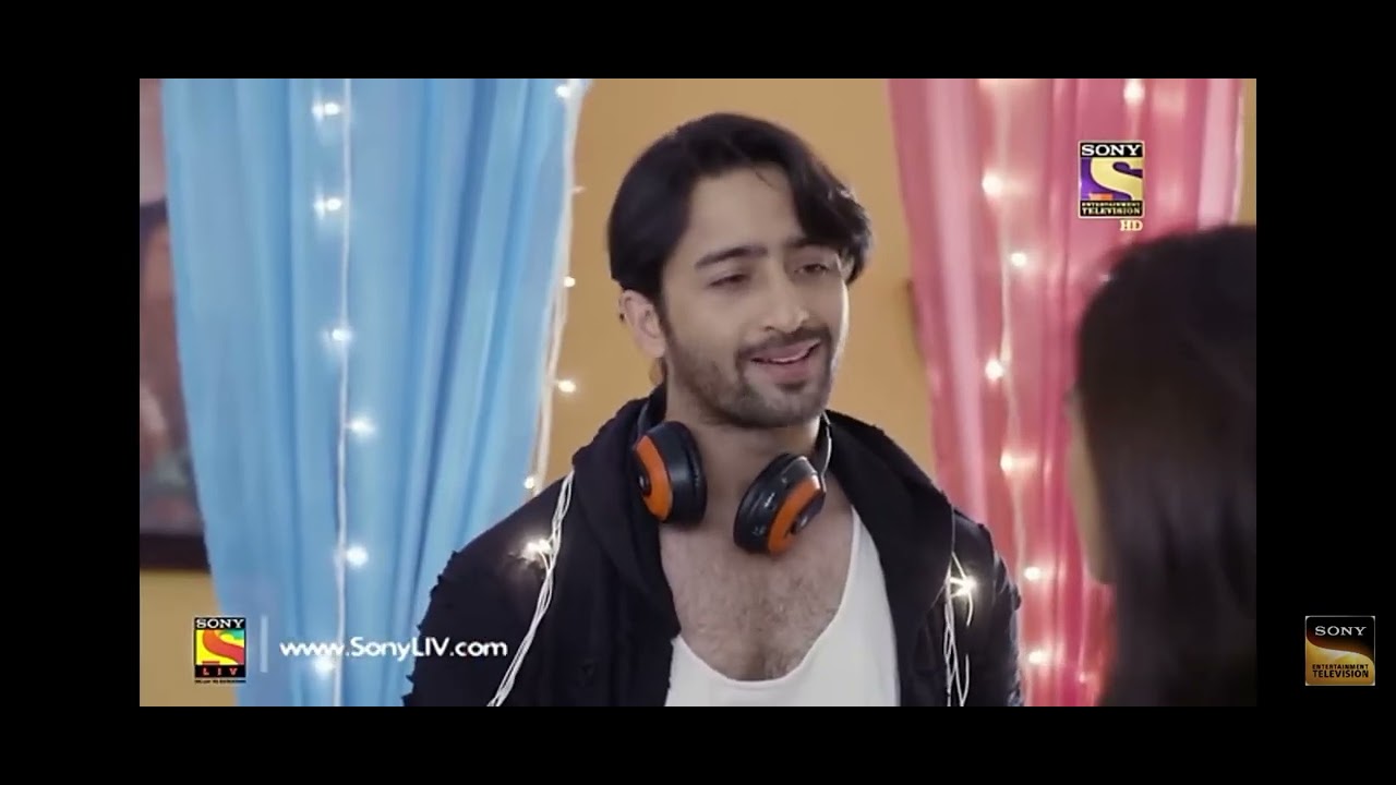 devakshi scenes - YouTube