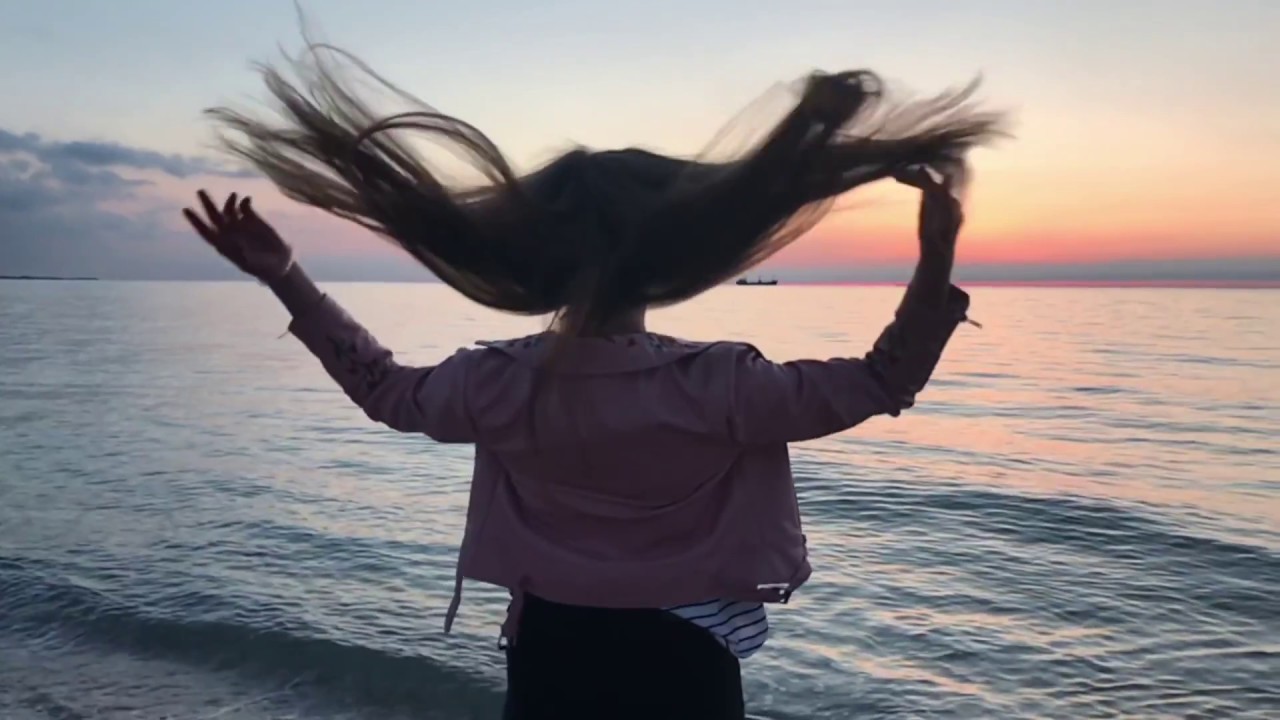 Inspiration in sea 🌊 - YouTube