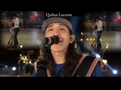Los Dorados - La Loca (En Vivo) - YouTube Music
