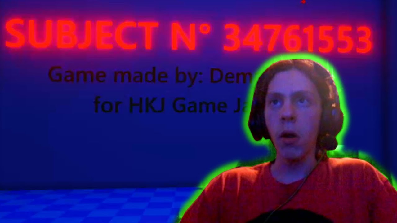 Subject N°34761553 - YouTube