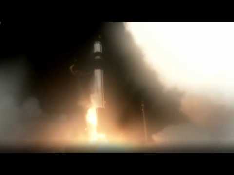 Blastoff! Rocket Lab launches Japanese Earth-observing satellite
