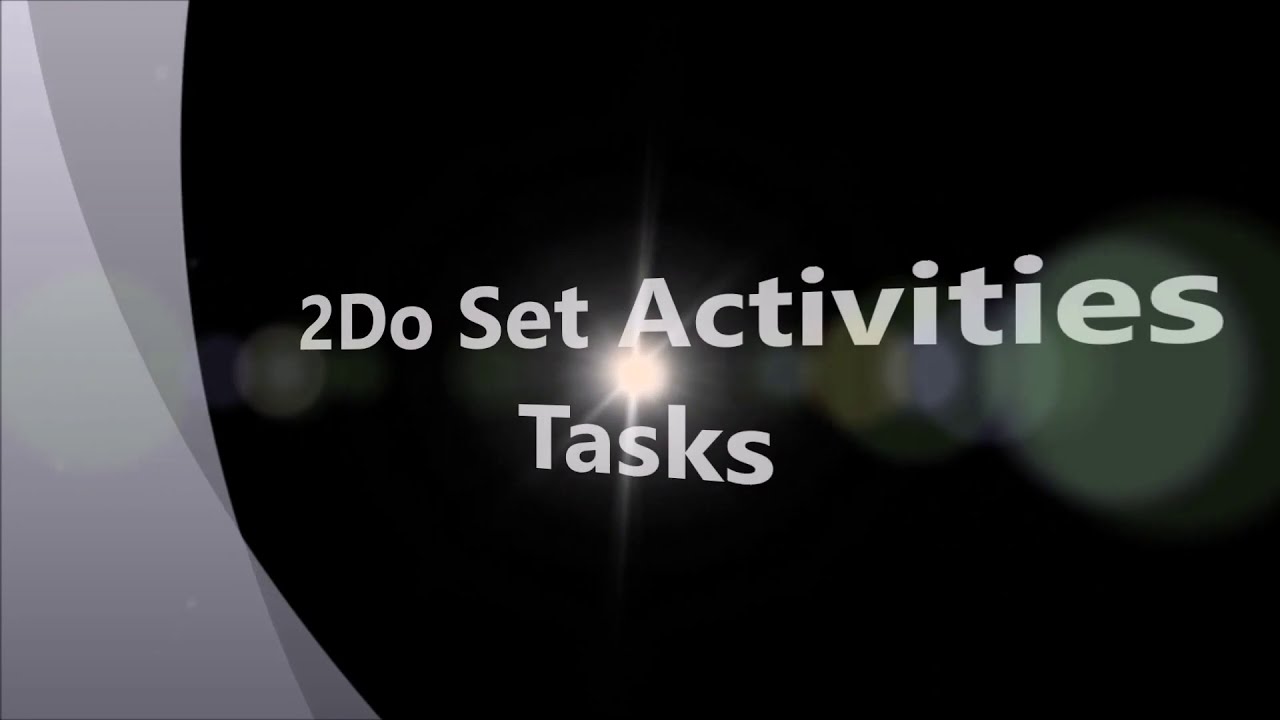 Overview of Purple Mash - YouTube