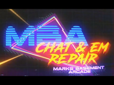 1973 Williams Travel Time Gameplay and Tune Up7/23/23 #pinball # ...