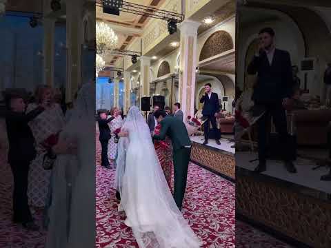 13 октября 2024 г.