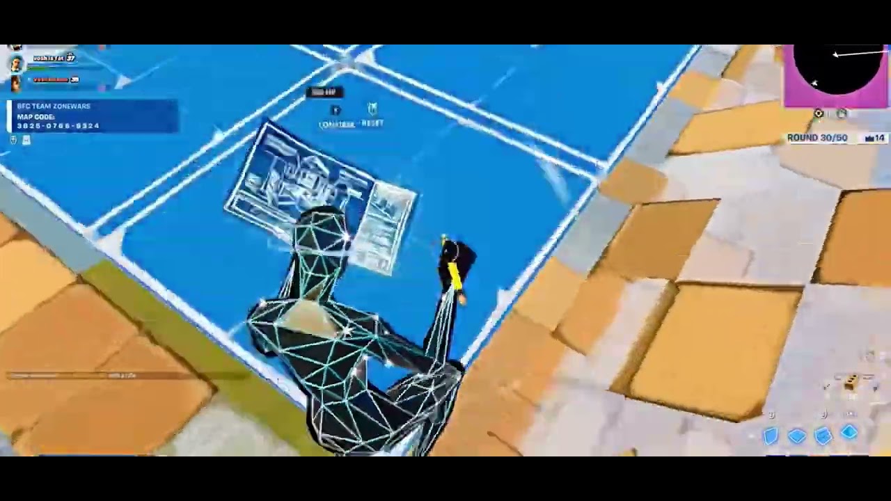 “DRUG ADDIC” Fortnite montage - YouTube