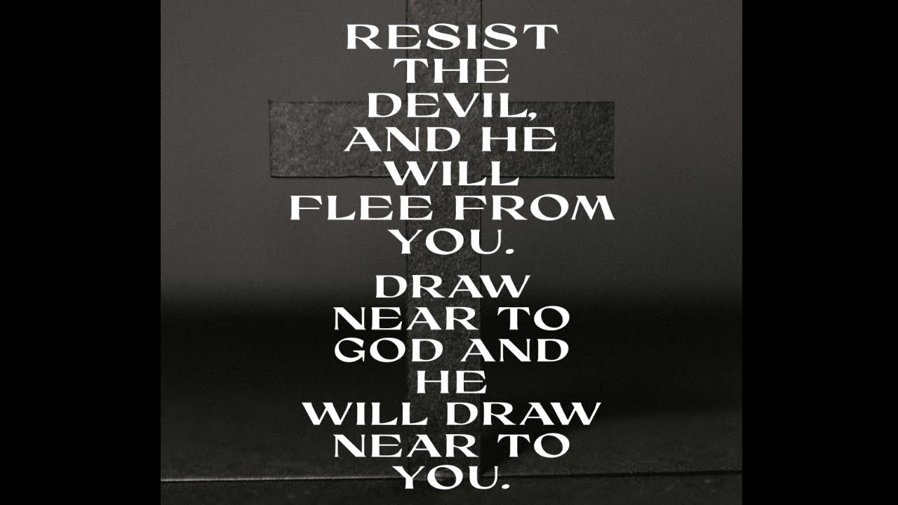 September 29th, 2024 - 19th Sunday after Pentecost - 10:30 - Pastor ...