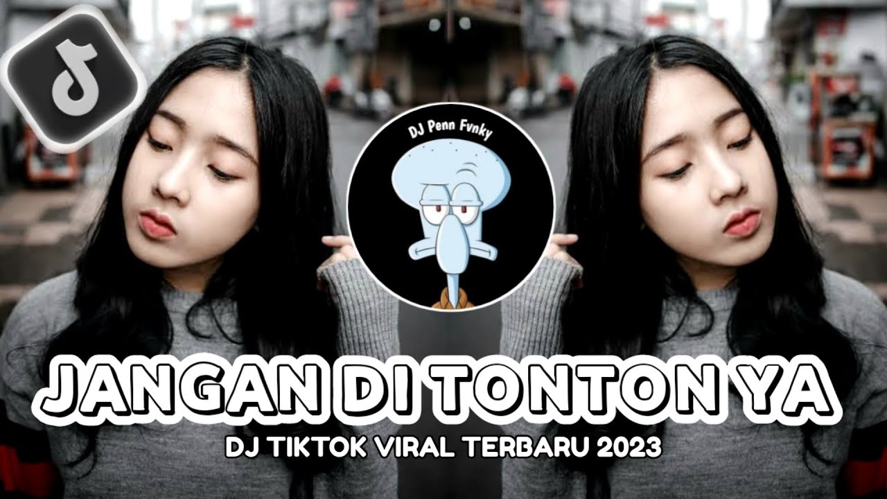 Jangan Di Tonton Nanti Nyesel - YouTube