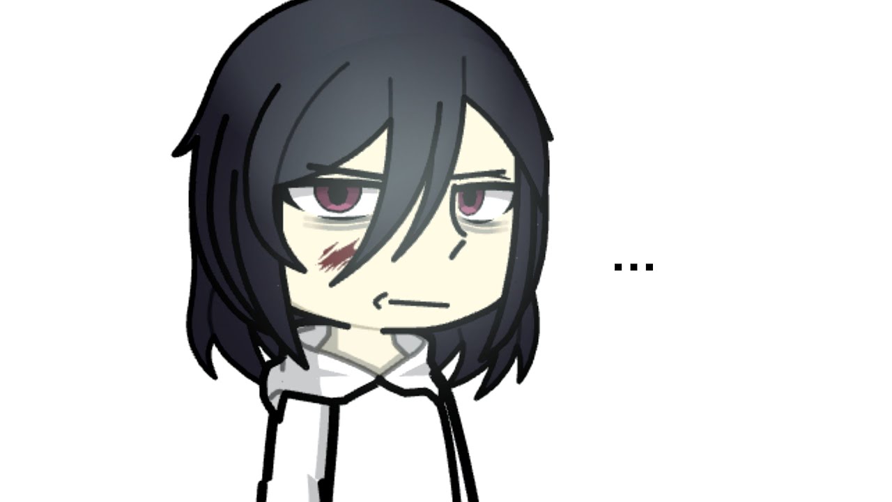 number 1 fyodor fan - YouTube