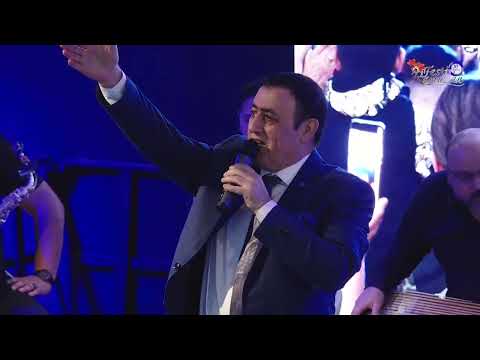 Festi Ramazan 2022 - Bayram Şöleni 3. Gün - Mahmut Tuncer  #festiramazan #culturalfestivalofpeace