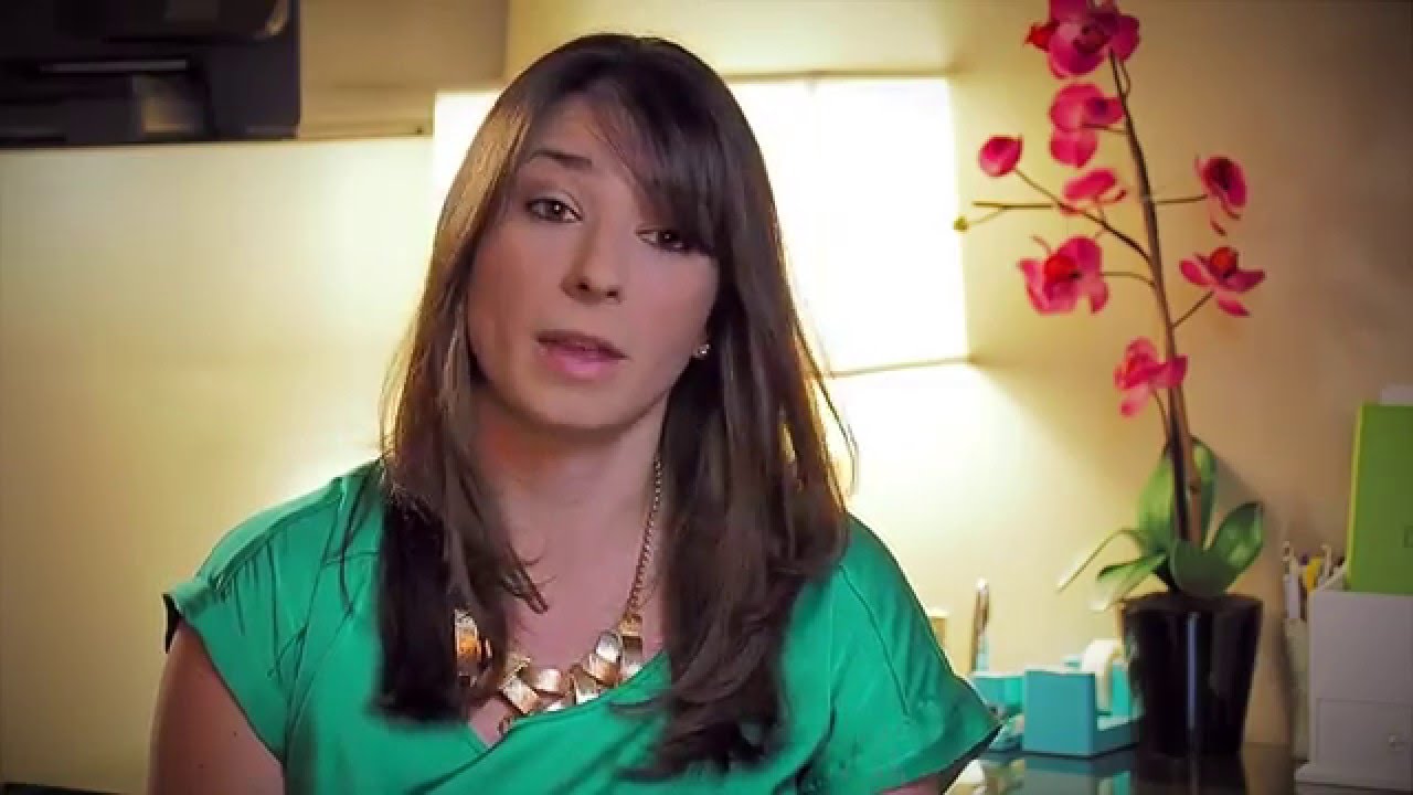 Risso Counseling- Introductory Video - YouTube